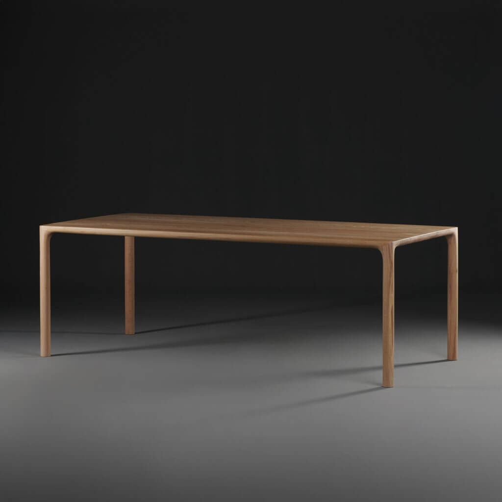 Table.Jean-松德213