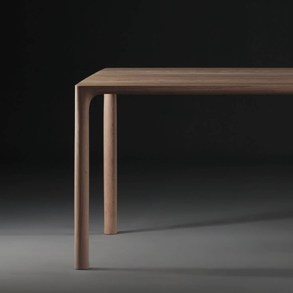 Table.Jean-松德213