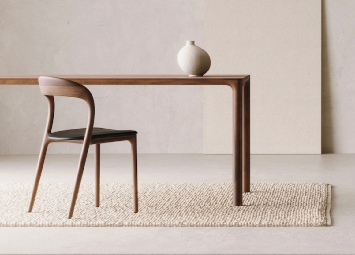 Table.Jean-松德213