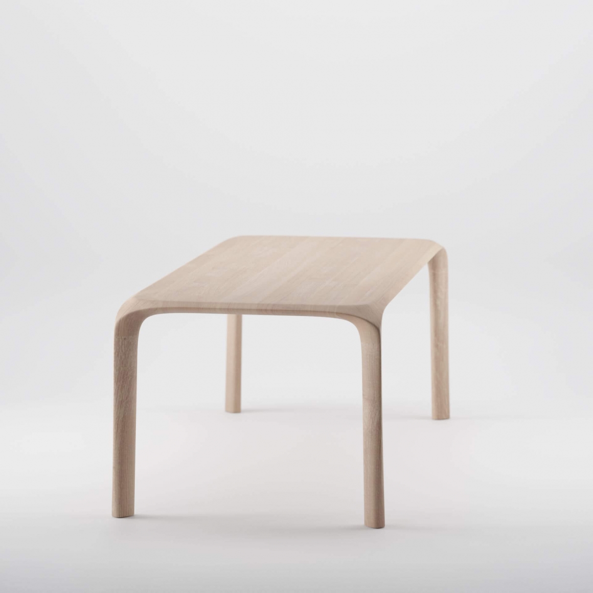 Ging Table by Artisan, Bosnia-松德213