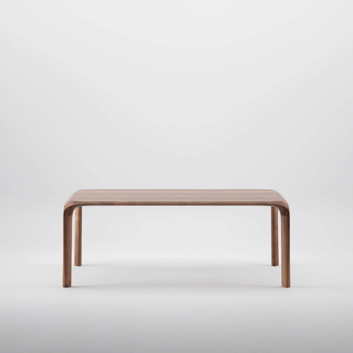 Ging Table by Artisan, Bosnia-松德213